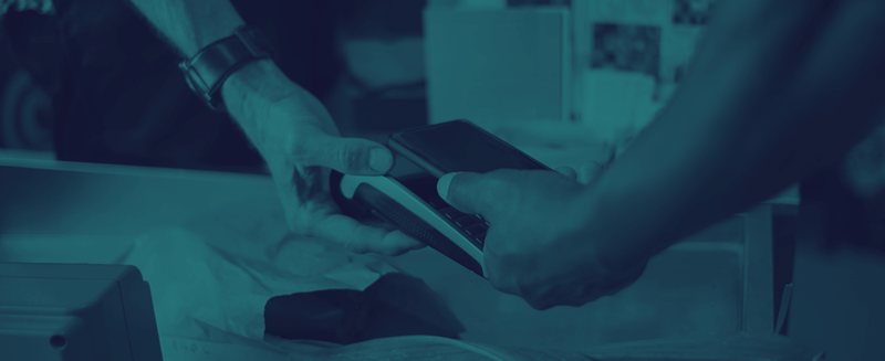 React and React Native Experts' Blog {callstack}